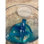 4M Crystal Growing Science Model Kit with 7 Experiments - Walmart.com