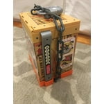 Crate Creatures Surprise- Stubbs - Walmart.com