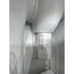 GE XWFE Refrigerator Water Filter - WR01F04788 - Walmart.ca