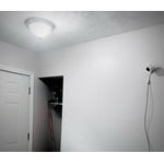 Roku Indoor Wi-Fi Connected Security Camera SE (2-Pack) with In-App ...