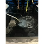 OxyCLONE OX20SYS 20 Site Hydroponics Compact Recirculating Cloning System Kit - Walmart.com