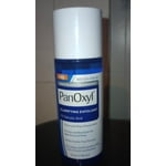 PanOxyl Daily Exfoliate Treatment, 2% Salicylic Acid, BHA Liquid for ...