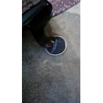 Super Sliders 16 Piece Furniture Slider Multi Pack for All Floor Types ...