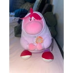 Free Shipping! DCP INSIDE OUT 2 Embarrassment Comfort Plush Kids Toy ...