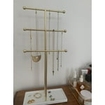 Umbra Trigem Jewelry Stand - Walmart.com