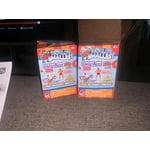 World's Smallest Series 6 Mini Mystery Toy | One Random Surprise Small ...