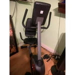 ProForm Smart Cycle Trainer 400 Ri, iFIT Compatible Stationary Exercise ...