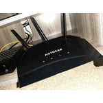 NETGEAR AC1750 High Speed Wireless Internet Router with Long Range for ...