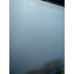 Lanco Color Collection Semi-Gloss Interior Wall & Trim Paint, Off-White ...