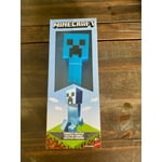 Minecraft Large Scale Action Figures Based on Minecraft and Minecraft ...