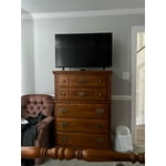 VIZIO 43" Class 4K LED HDR Smart TV (V4K43M-08) - Walmart.com