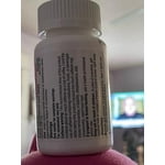 Equate Stay Awake Caffeine 200mg Tablets for Increased Energy and ...