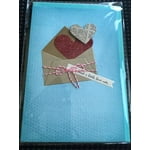 Hallmark Everyday Love Card, Romantic Birthday Card, or Anniversary ...