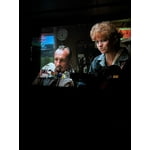 VANKYO Leisure 470 HD Mini Projector with Roku Express Streaming Player ...