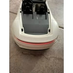 PLAYMOBIL Adventure Playset: The Movie Rex Dasher's Sporty Porsche ...