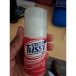 Tussy Original Deodorant Roll-on 1.7 oz, pH Balanced Formula, Fresh ...