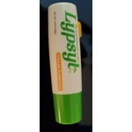 Lypsyl Intense Protection Lip Balm, Original Mint, Ultra Intensive for ...