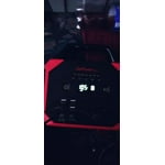 GoPower Plus Portable 45000mAh Station: 1 AC Outlet, 2 USB & 2 USB 3.0 ...