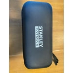 Stanley FatMax 1200A, Lithium Jump Starter with 15 Watt USB-A and USB-C ...