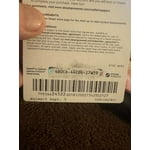 Steam $20 eGift Card [Digital] - Walmart.com