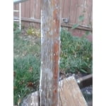 Klean Strip Kwik-strip Paint & Varnish Remover, 16oz - Walmart.com