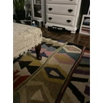 Free Shipping! nuLOOM Hand-Tufted Ofelia Area Rug or Runner - Walmart ...