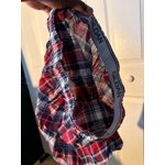 Gildan Men’s Boxers, 10-Pack - Walmart.com