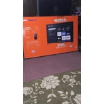 onn. 70” Class 4K UHD (2160P) LED Roku Smart Television HDR (100012588 ...