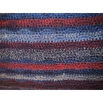 Premier Yarns - Chunky Variegated Puzzle Yarn - Checkers - 7oz 328yds ...