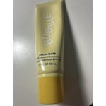 Bubble Skincare Solar Mate Mineral Sunscreen SPF 40, Sun Protection ...