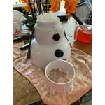 Disney Frozen Olaf Snow Cone Maker - Walmart.com