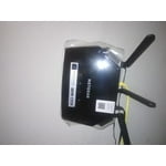 NETGEAR AC1750 High Speed Wireless Internet Router with Long Range for ...