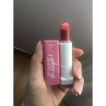 COVERGIRL Colorlicious Oh Sugar! Vitamin Infused Lip Balm, Cup Cake ...