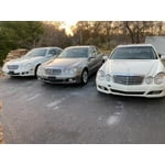 Valvoline's Zerex G48 Concentrate - Antifreeze and Coolant, 1 Gallon ...