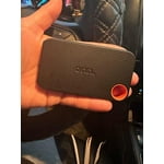 Free Shipping! Onn+ 500GB External Portable Solid-State Drive Ultra ...