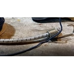 100 Feet Marine Grade Shock Bungee Cord - Multiple Colors to Choose ...