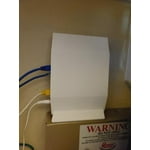 Belkin AX3200 High Speed Wireless Internet Network WiFi 6 Router for ...