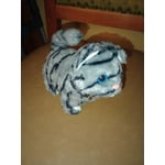 Customer reviews for Lunafex Robot Cat, Luna The Robot Cat, Luna ...