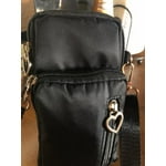 EEEkit Small Cell Phone Case, Women's Lightweight Crossbody Purse Bag ...