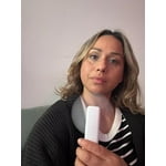 Mainstays Handheld Fan, Portable 3-in-1 Personal Fan with Power Bank ...