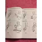 Perfect Phrases: Perfect Phrases in American Sign Language for ...