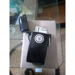 UST Floating Lighter Black - Walmart.com