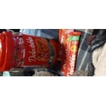 Delectables Hartz Squeeze Up Lickable Cat Treats Variety Pack 48 Count ...