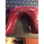 Insightful Products Hands-Free Shoe Donning Funnel, Shoe Dressing Aid ...