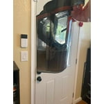 Free Shipping! Shark HydroVac MessMaster Wet Dry Corded Vacuum Cleaner ...