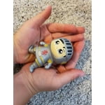 Ryan's World Official Merch: New Super Surprise Toy Box Mystery Squishy ...