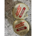 Senor Rico Rice Pudding, 1 - 7 oz Serving Size Plastic Cup ...
