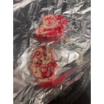 MINION SANDWICH CUTTER by WNF GROUP – KEVIN - Perfect for Making ...