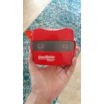 View Master Classic Viewer with Reels - Walmart.com
