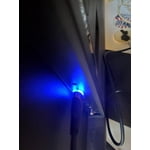 Monster 4K HDR HDMI Cable, High Speed with Built-in Green LED Light for ...